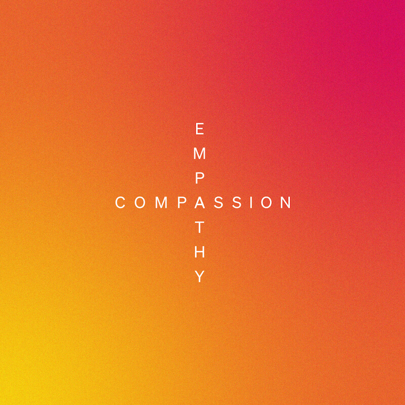 Considering A Reduction In Workforce 5 Ways To Ease The Transition